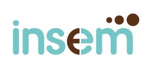 Contraseña olvidada